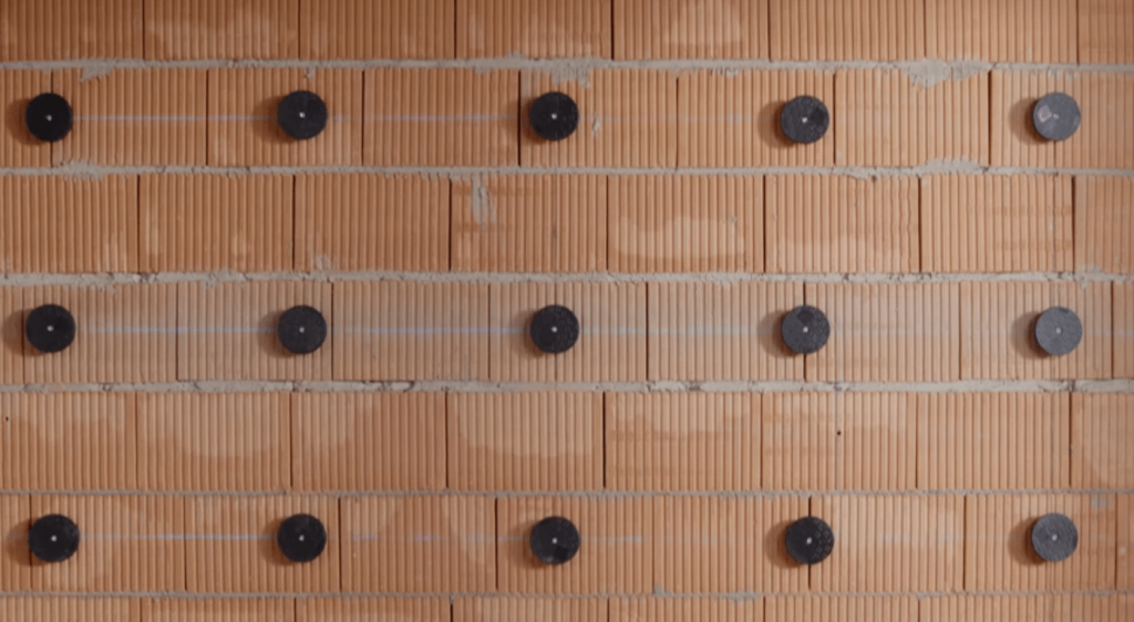 Atlas m-system 3g - szybki i wygodny montaż płyt GK